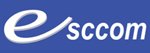 Offre emploi de Assistant comptable en alternance | ESCCOM | ANTIBES ...